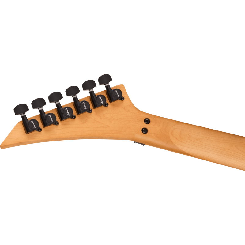 Jackson Pro Origins 85 SanDimas HH CAR Guitarra Eléctrica