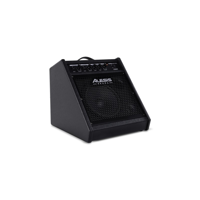 Alesis NITRO AMP Pro Monitor Batería Electrónica