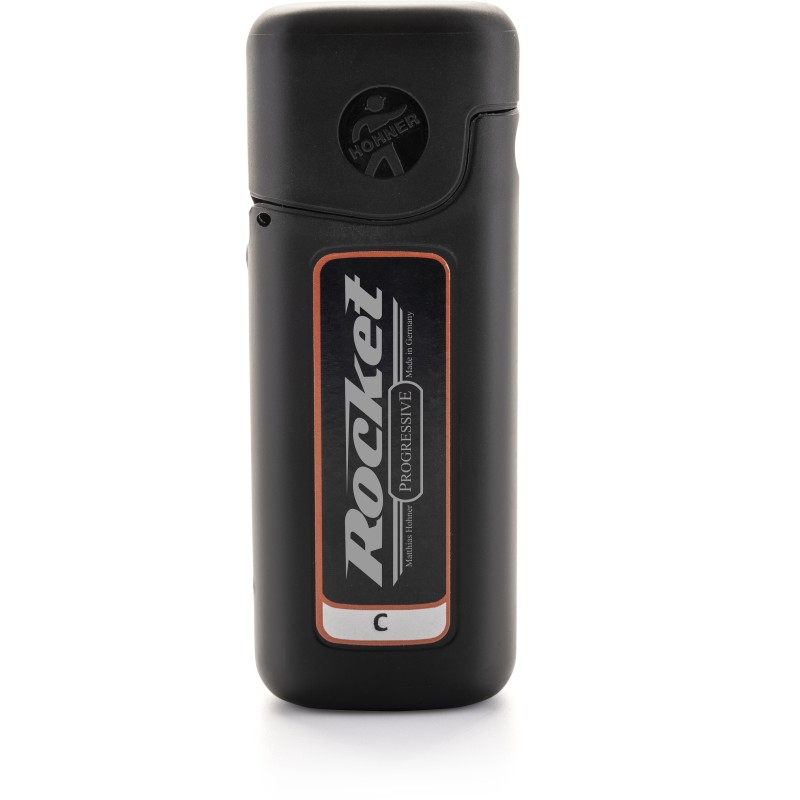 Hohner Rocket C Major New Armónica Diatónica