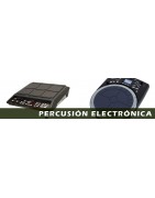 Percusión Electrónica - Multison